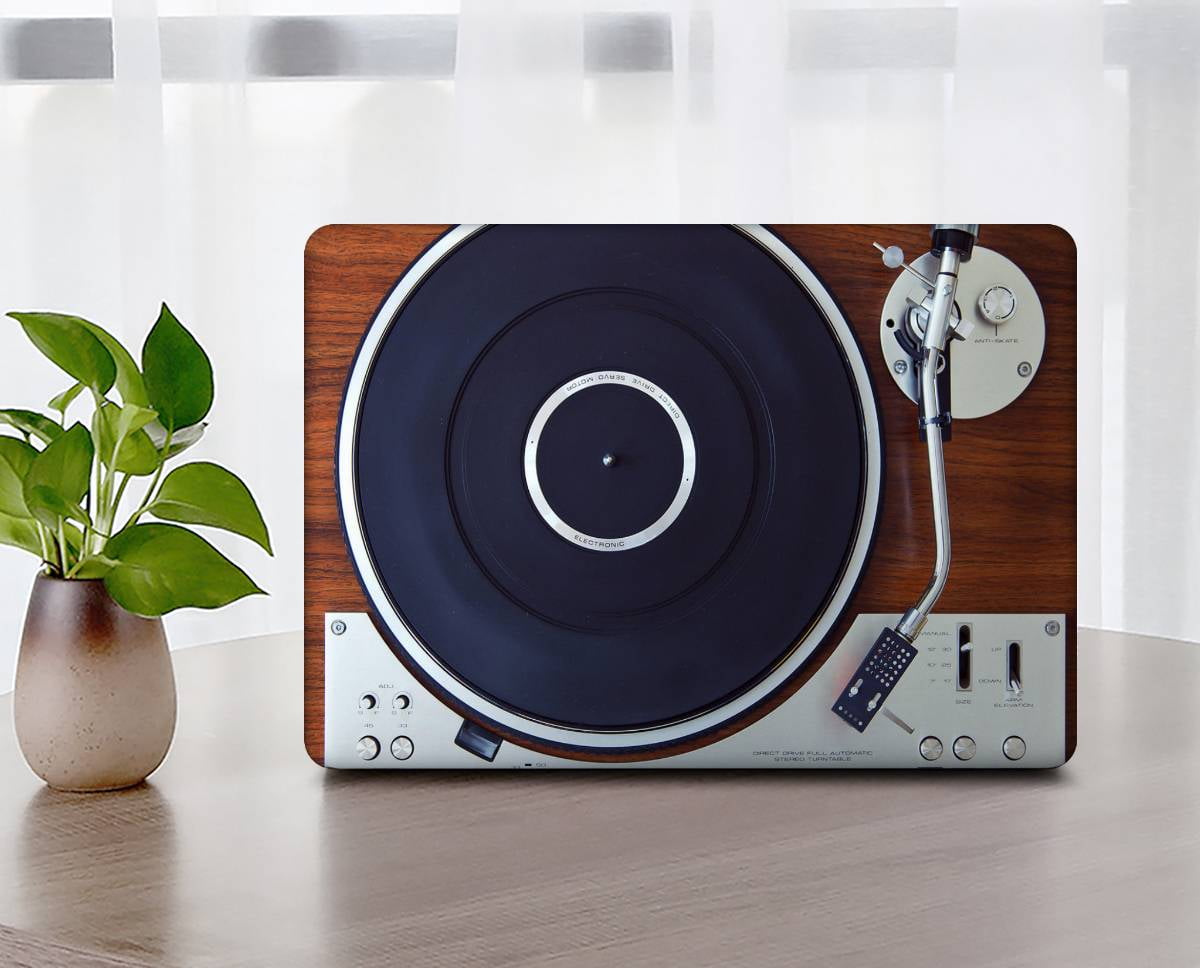 KSK KAISHEK Plastic Hard Shell Case for 2022.0 Released MacBook Air 13.6 inchs m2 Retina Display ...