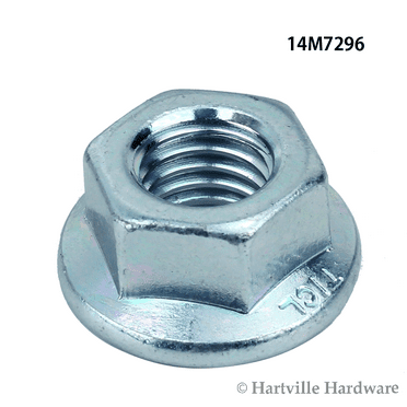 John Deere Original Equipment Push Rod - M146879 - Walmart.com