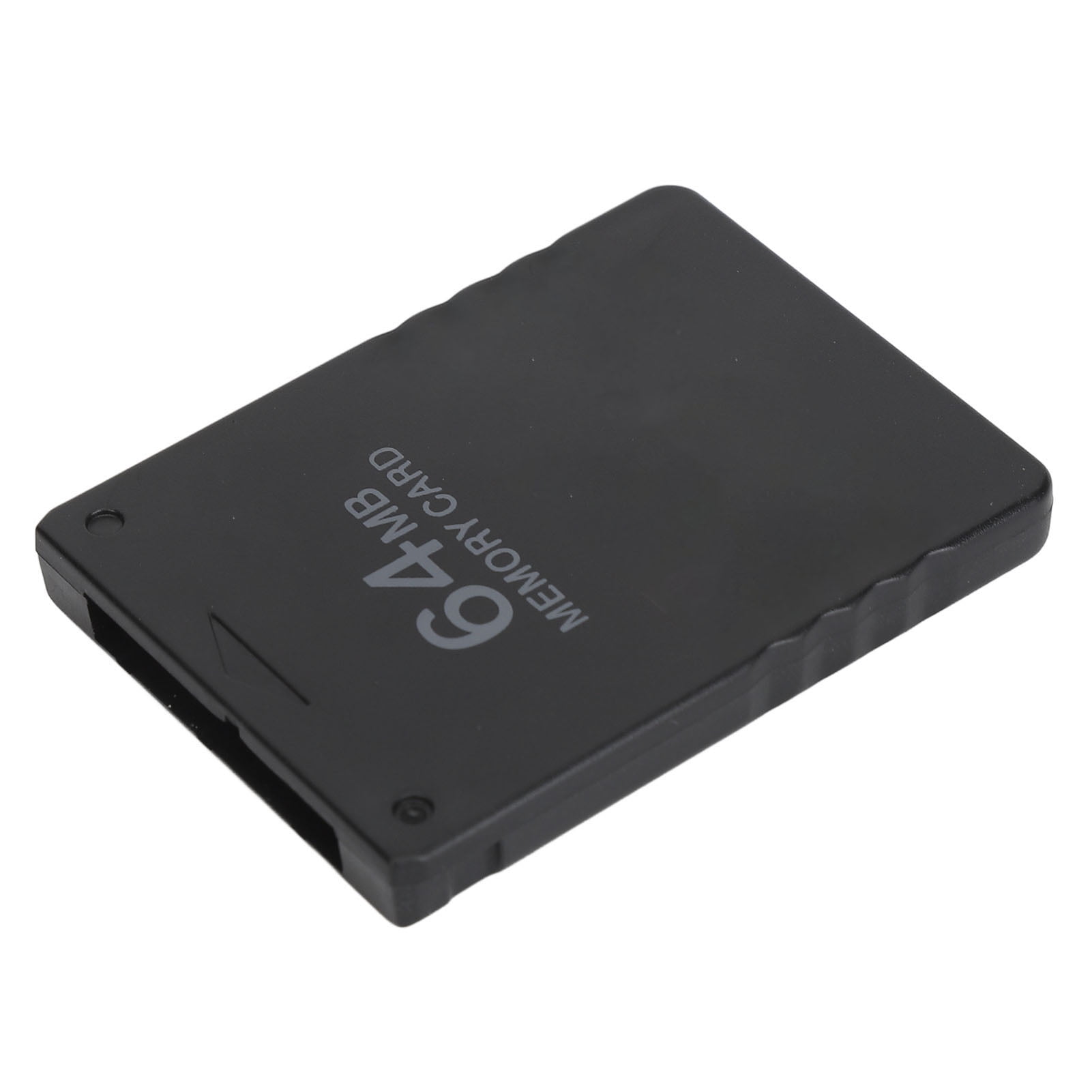 Game Console Memory Card for Thick Console V1.966, for PS1 Games ...