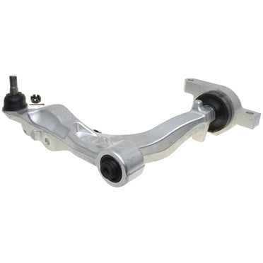 MOOG K200270 Control Arm Bushing - Walmart.com