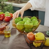Freshness Guaranteed Granny Smith Apples 3 lb Bag Crisp Tart Juicy ...