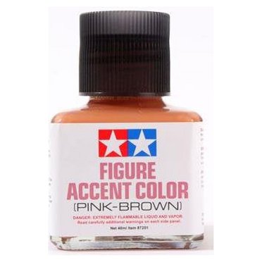 Tamiya Polycarbonate PS-34 Bright Red TAM86034 Lacquer Primers & Paints ...