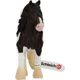 Schleich Tinker Stallion - Collectable Large Horse Toy - Walmart.com