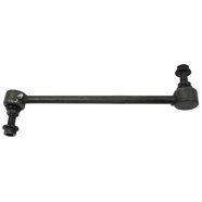 MOOG K500013 Ball Joint Fits select: 2006-2012 FORD FUSION, 2007-2012 ...