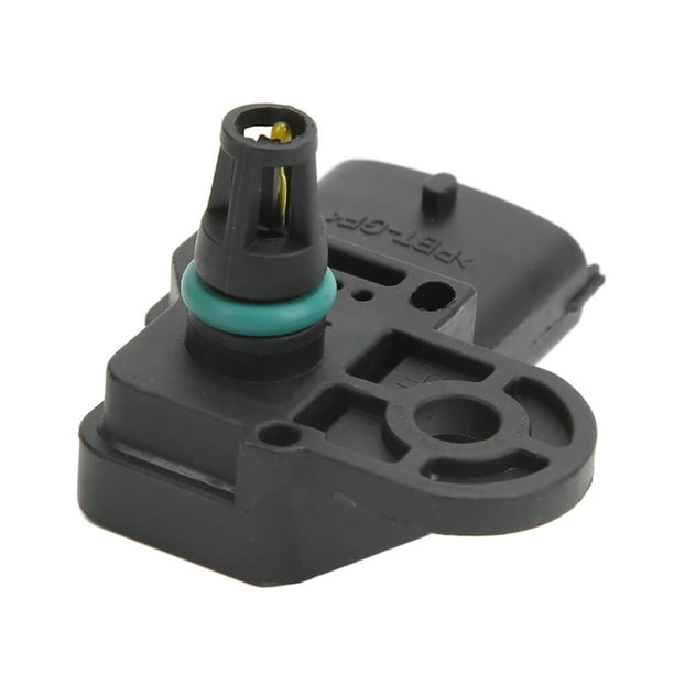 Manifold Absolute Pressure Sensor,MAP Manifold Absolute Pressure Engine ...