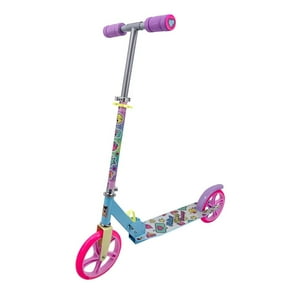 Avalancha Apache | Walmart MX
