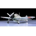 Tamiya 61016 1:48 A6M2 TYPE 21 ZERO FT - Walmart.com