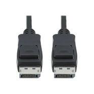 Tripp Lite P780-015 KVM Cable - Walmart.com