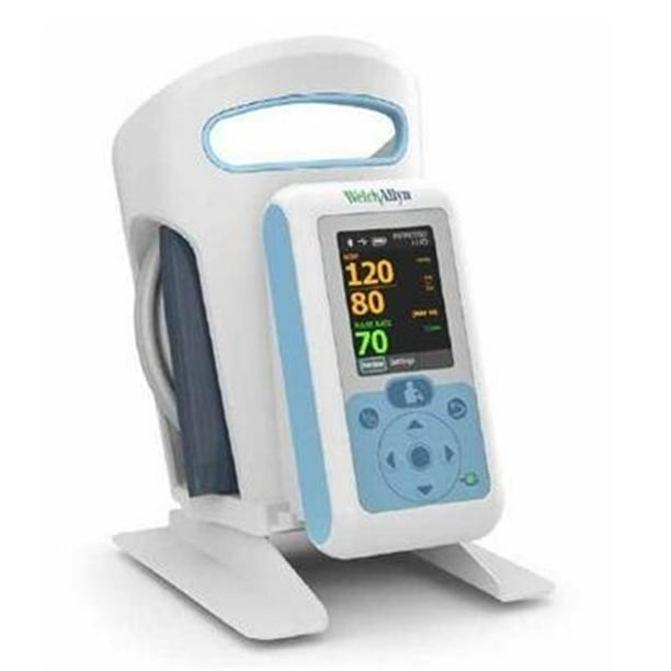 Welch Allyn - Model 4602-61 - Walmart.com - Walmart.com