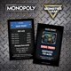 Monopoly: Monster Jam - Walmart.com