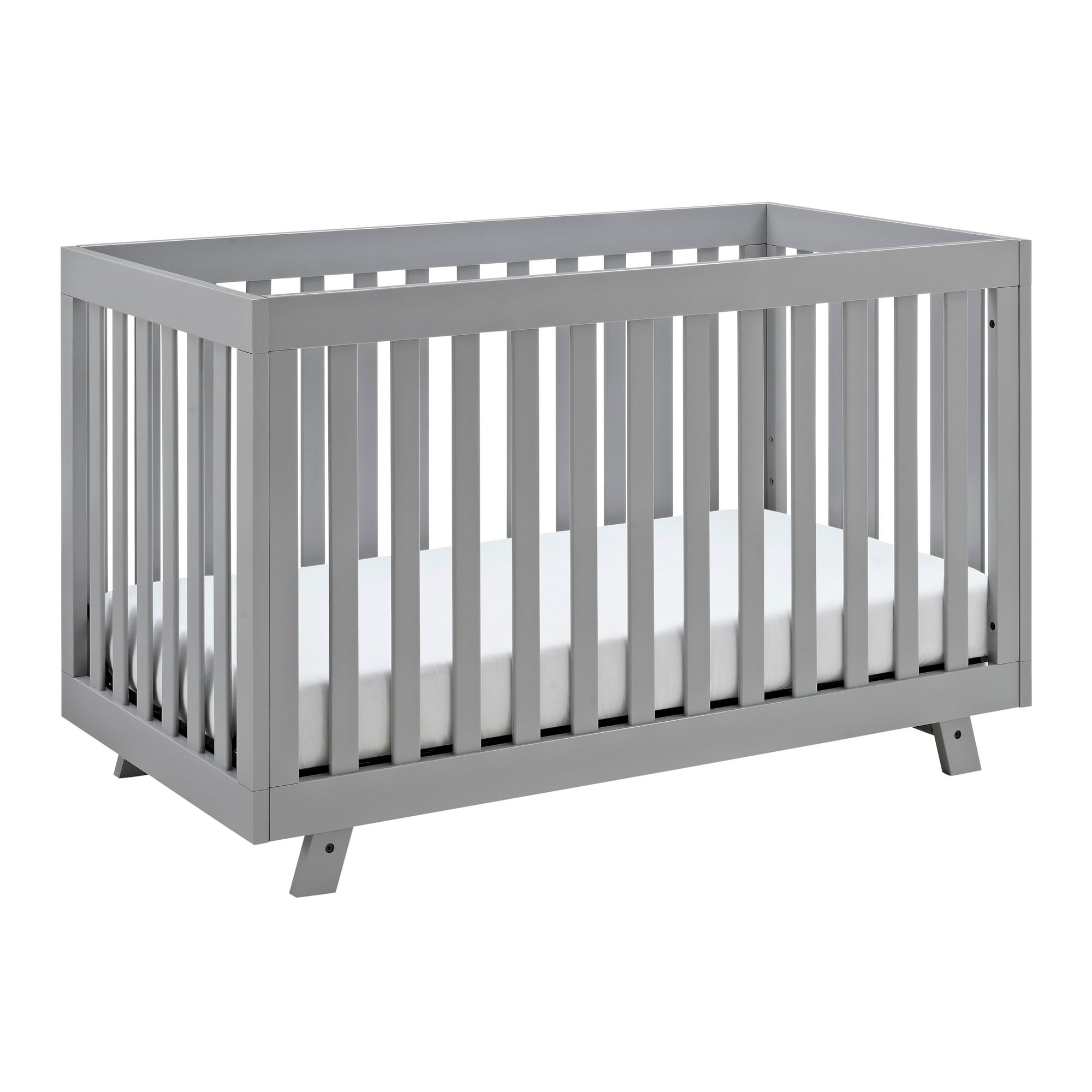 Click here for Storkcraft Beckett 3-In-1 Convertible Crib 53.75 X... prices