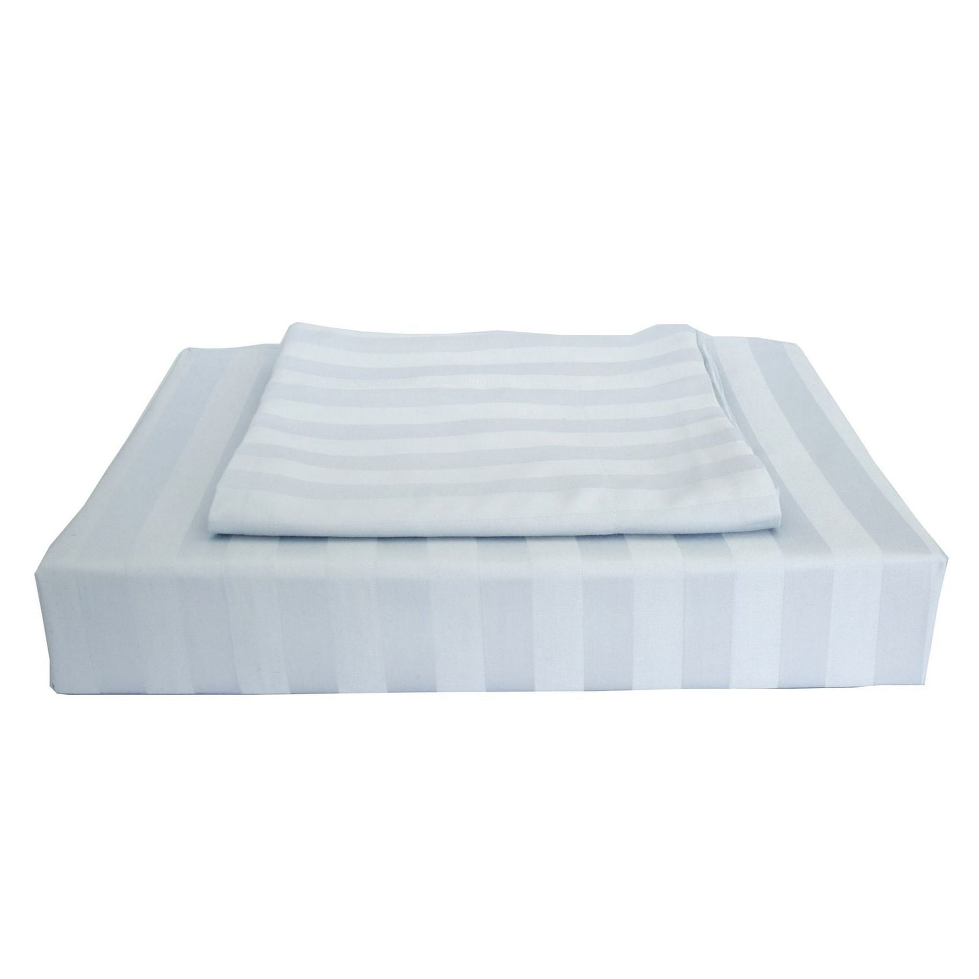 Click here for Maholi Bamboo Stripe Duvet Cover Set prices