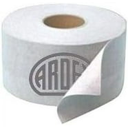 HydroShield Shingle Starter Roll - Walmart.com