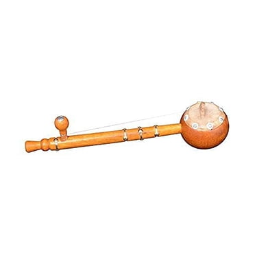 Grover Trophy Junior Bagpipes - Walmart.com