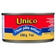 Unico Tuna, 198 g - Walmart.ca