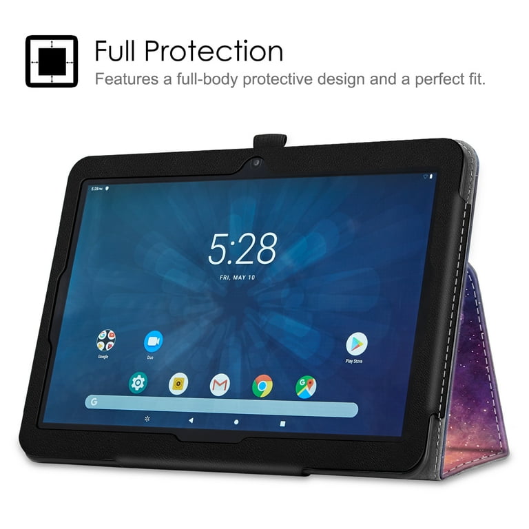 Inch Android Tablet Cases