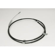 Brake Proportioning Valve - Walmart.com