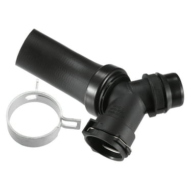 Captain O-Ring Replacement BC3Z8590F, DR3Z8566B O-Rings for Ford 5.0L ...