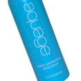 Aquage Color Protecting Shampoo 12 oz - Walmart.com