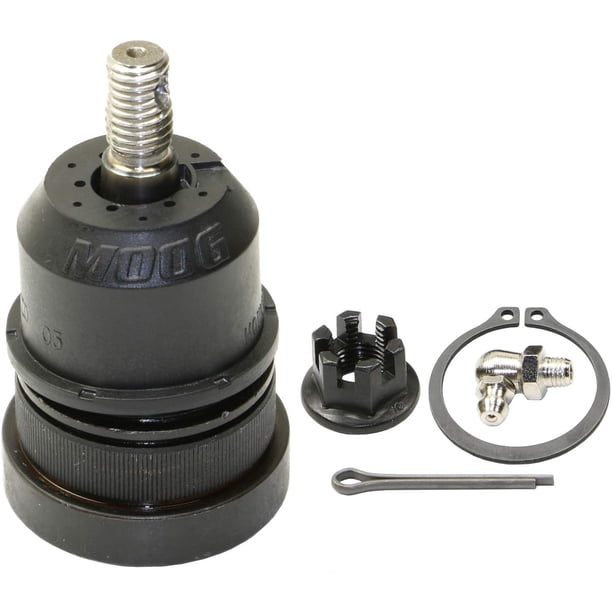Moog K500014 Ball Joint - Walmart.ca