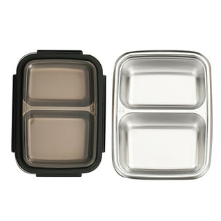 TAL Kids Hard Case Lunch Box - Walmart.com