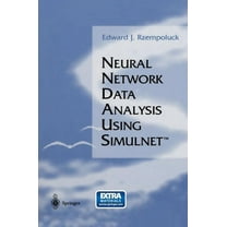 Neural Information Processing Predicting Structured Data, (Paperback) - Walmart.com