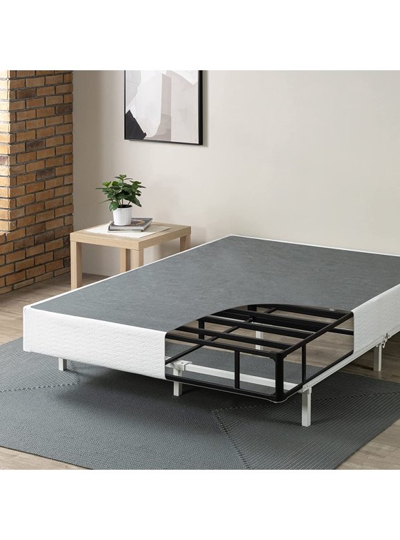 Full Box Springs in Bed Frames & Box Springs - Walmart.com