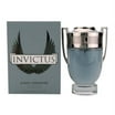Paco Rabanne Invictus Victory Men's EDP Perfume, 3.4oz 3349668614523 ...