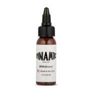 Dynamic Burgundy Red Tattoo Ink – Professional Long-Lasting Tattooing ...