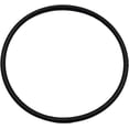 21951348 Inboard Impeller Repair Kit for Volvo Penta 21213660 With Stop ...