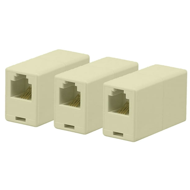 Rj11 Connectors