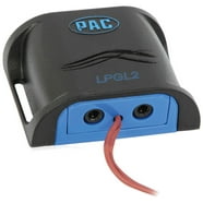 PAC LC-2 Remote Hi Low Line-Level Controller - Walmart.com