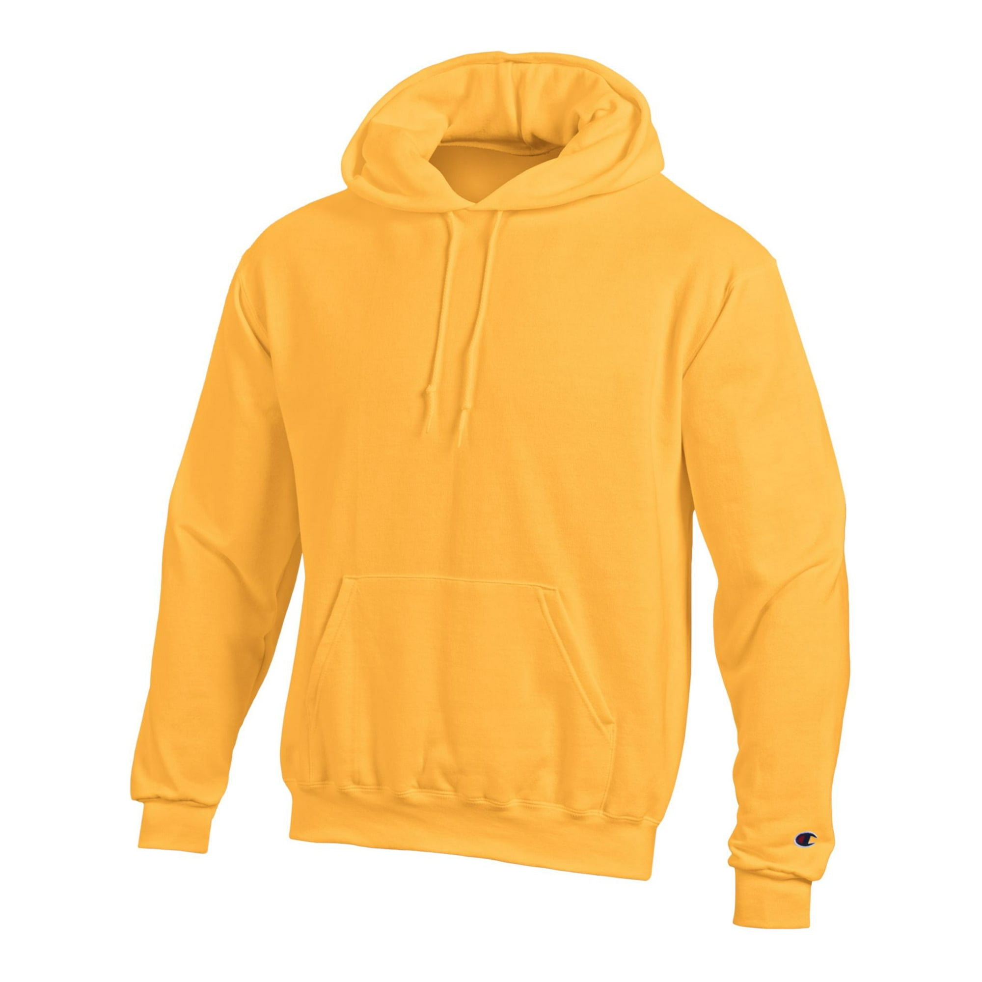 Click here for Champion Mens Double Dry Action Fleece Pullover Ho... prices
