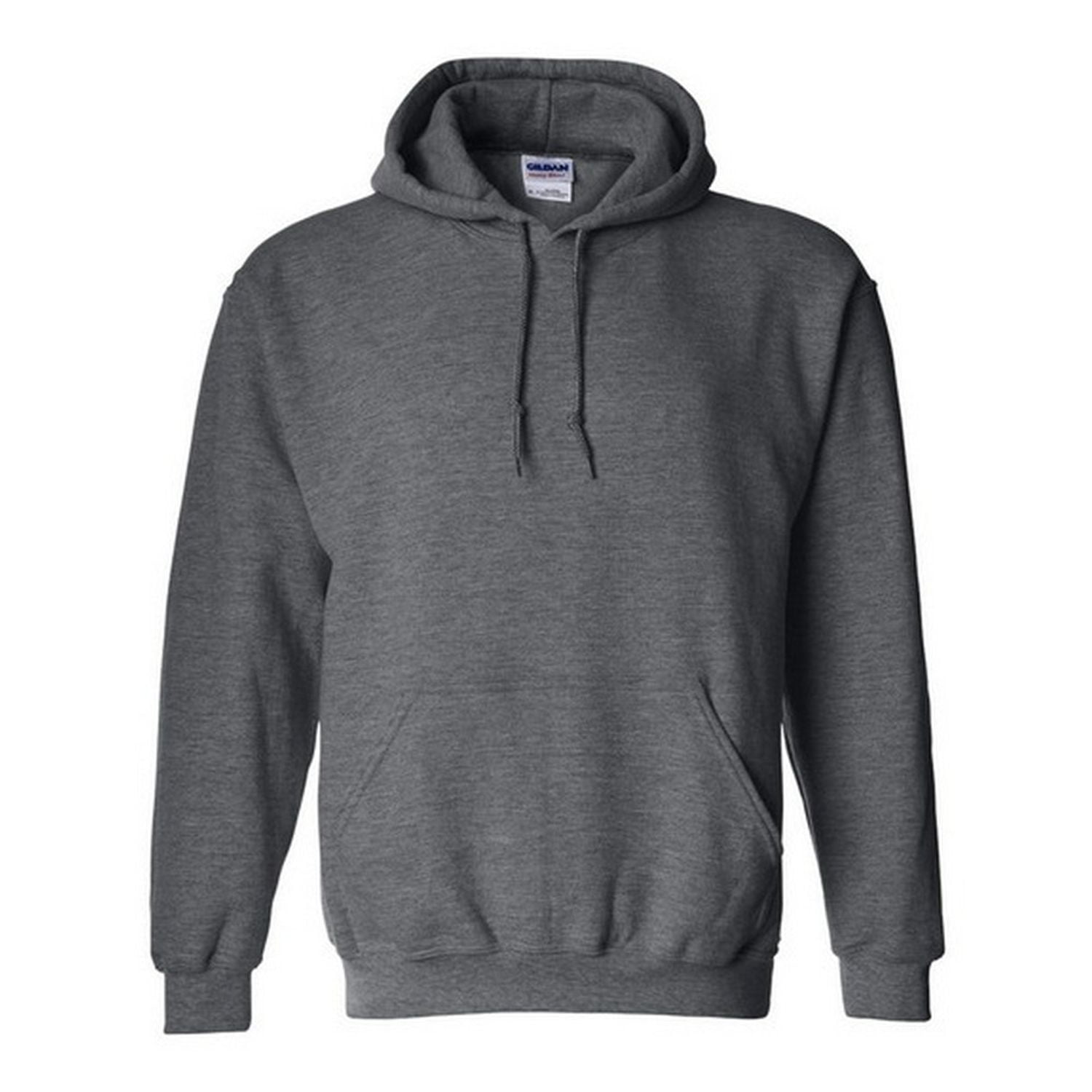 Click here for Gildan Heavy Blend Adult Hooded Sweatshirt / Hoodi... prices