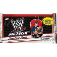 2021 Topps WWE Superstars Cards - Orange Multi-Pack A (25 Cards + 1 ...