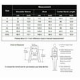 Ekouaer Women Bikini Body Shirt Lady's Plus Size Bikini Tshirt Funny ...