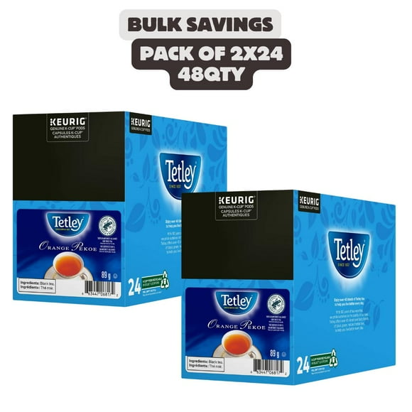 Keurig K Cups | Walmart Canada