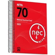 Rediform, RED42389, Computation Pads - Letter, 200 / Pad - Walmart.com