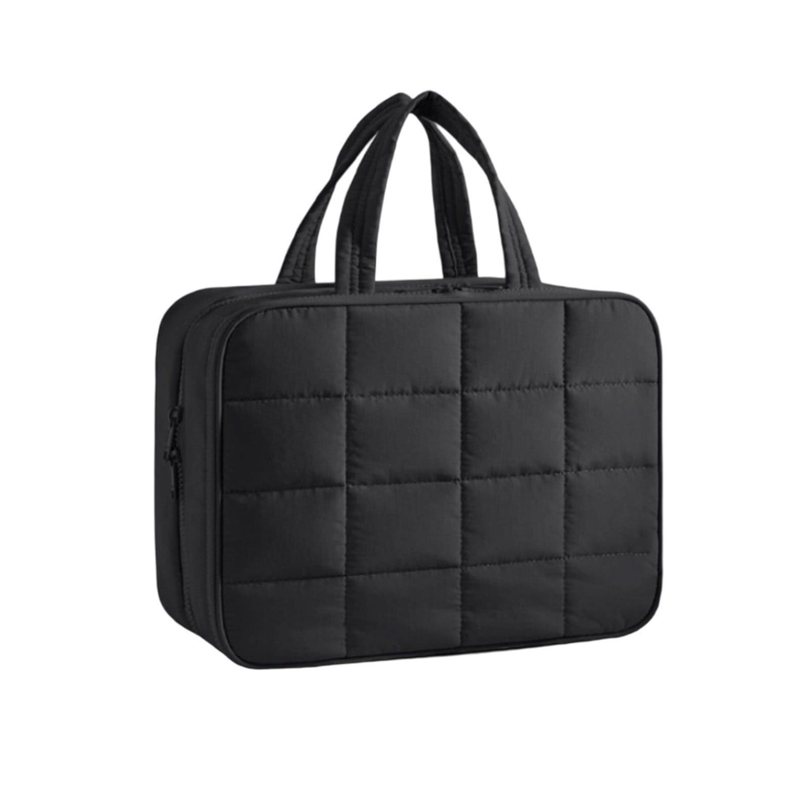 Click here for Unbranded Travel Toiletries Bags Hanging Cosmetic... prices