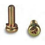 Frigidaire 316240600 Igniter Screw - Walmart.com
