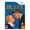 Bully: Scholarship Edition (Wii) - Walmart.com