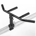 LICEWO Multiple Grip T Bar Row Landmine Attachment for Strength ...