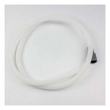 Genuine Whirlpool W11244231 Hose - Walmart.com