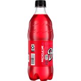 Barq's Red Creme Soda Pop, 20 fl oz Bottle - Walmart.com