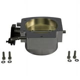 FAST LSX 102MM Throttle Body for Engine - Walmart.com