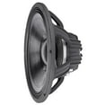 Faital Pro 18XL1600-8 18" 8-Ohms NEO Woofer Low-Frequency Loudspeaker ...