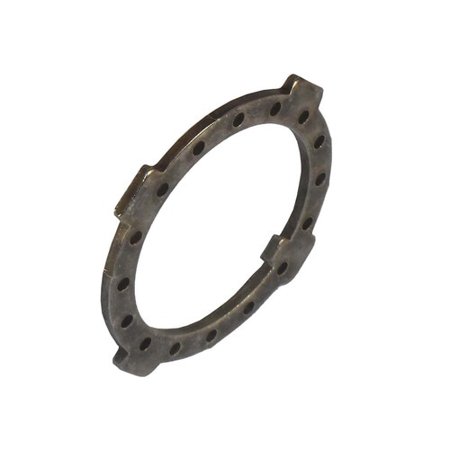 QU40164 Dana 50, Dana 60 Front Spindle Lock Washer - Walmart.com