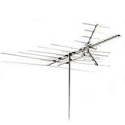 Channel Master 25' Telescoping Antenna Mast - Walmart.com - Walmart.com