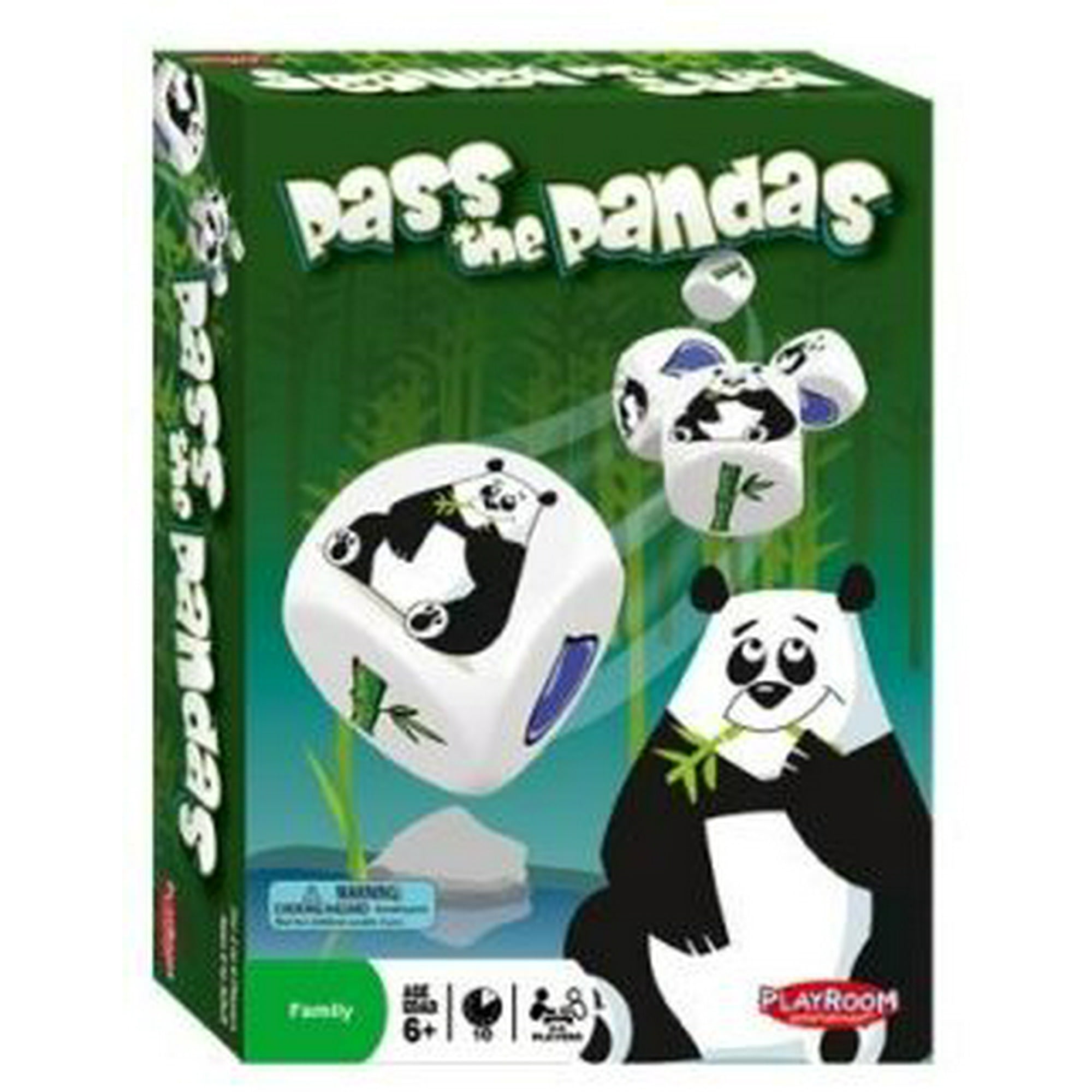 Click here for Playroom Entertainment Playroom Entertainmt Pass T... prices