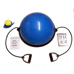Exercise Balls | Walmart Canada